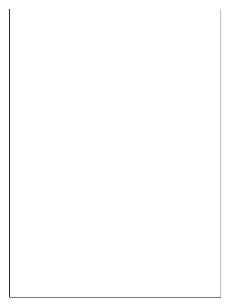 Omr351 - Mechatronics | PDF | Programmable Logic Controller | Central Processing Unit