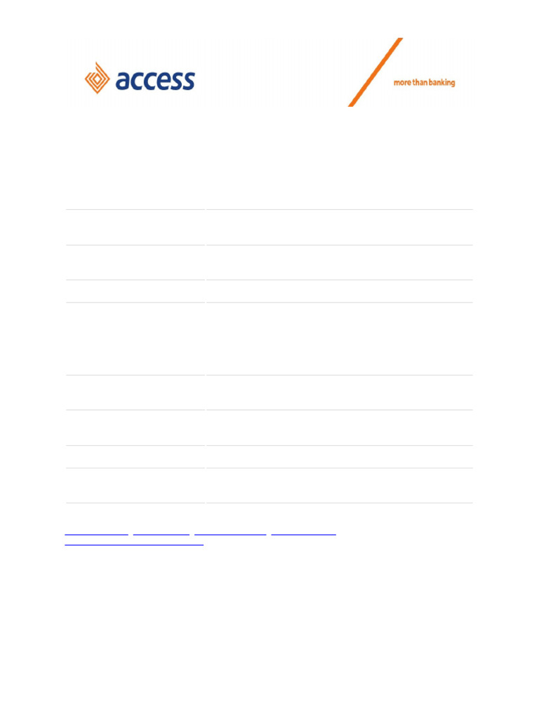 Sochitel International Bill Payment Receipt | PDF