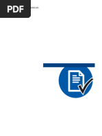 EP26-A Lot-Lot Verification | PDF