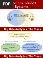 W3Schools SQLTutorial PDF | PDF | Database Index | Table (Database)
