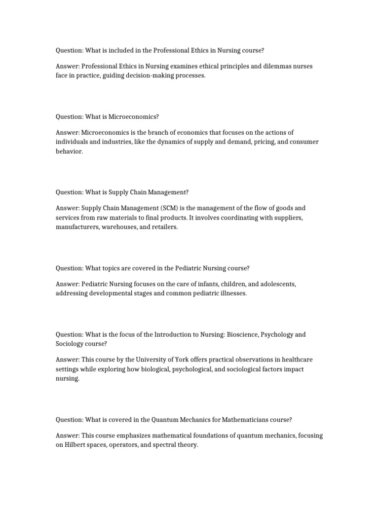 Antecolic Self-Insurer Ungoodly | PDF | Self-Improvement