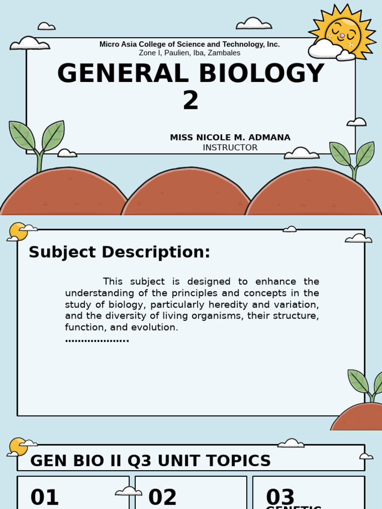 Roys Adaptation Model | PDF | Dominance (Genetics) | Genotype