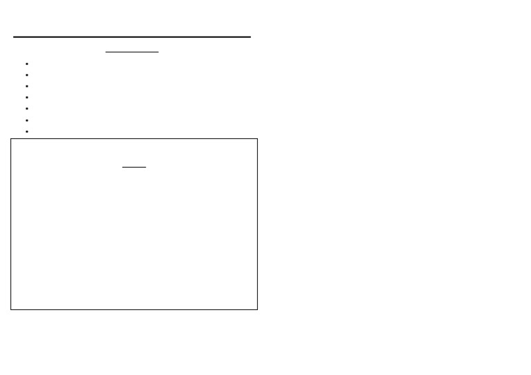Notice Writing Format | PDF