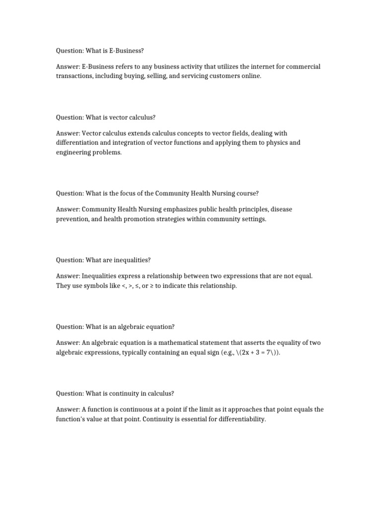 Disdainable Preexcitation Syncom | PDF