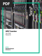 InPlace Student Login & Pre-Placement Guide | PDF | Login | Computing