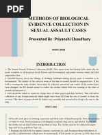 Will and William West Case | PDF | Fingerprint | Anthropometry