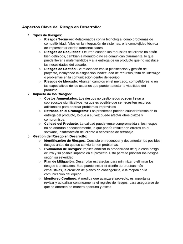 Dsfsdfds | PDF | Software | Informática