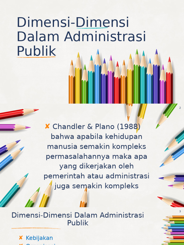 Pertemuan 4 PIAP New | PDF