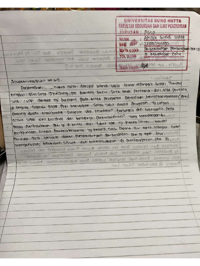 Aprilia Windi Viola 22-050 | PDF