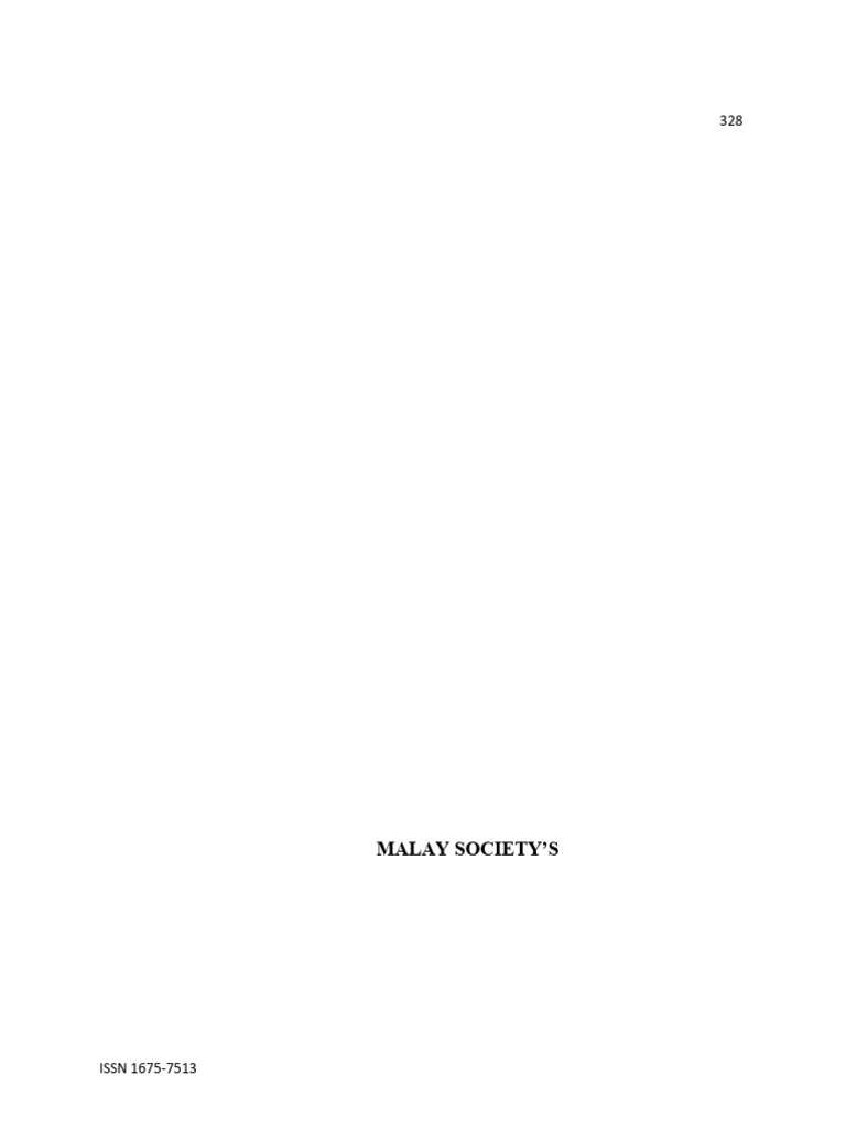 Dakwah Dalam Novel Bedar Sukma Bisu | PDF