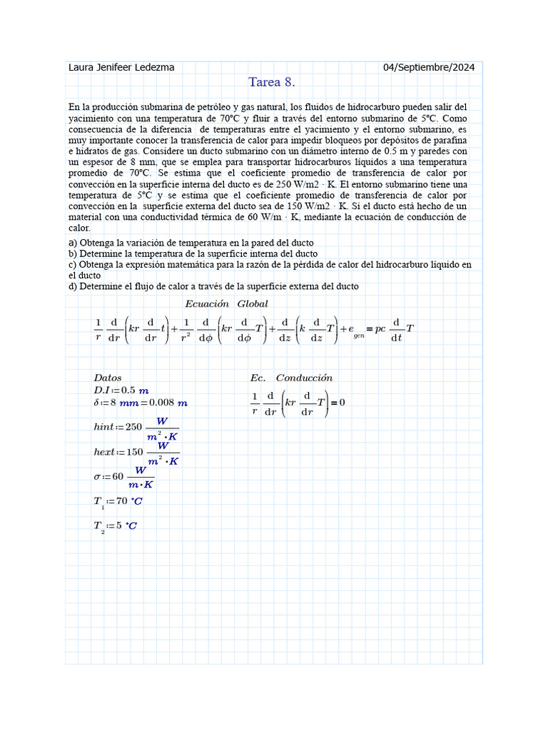 Tarea 8 TC | PDF