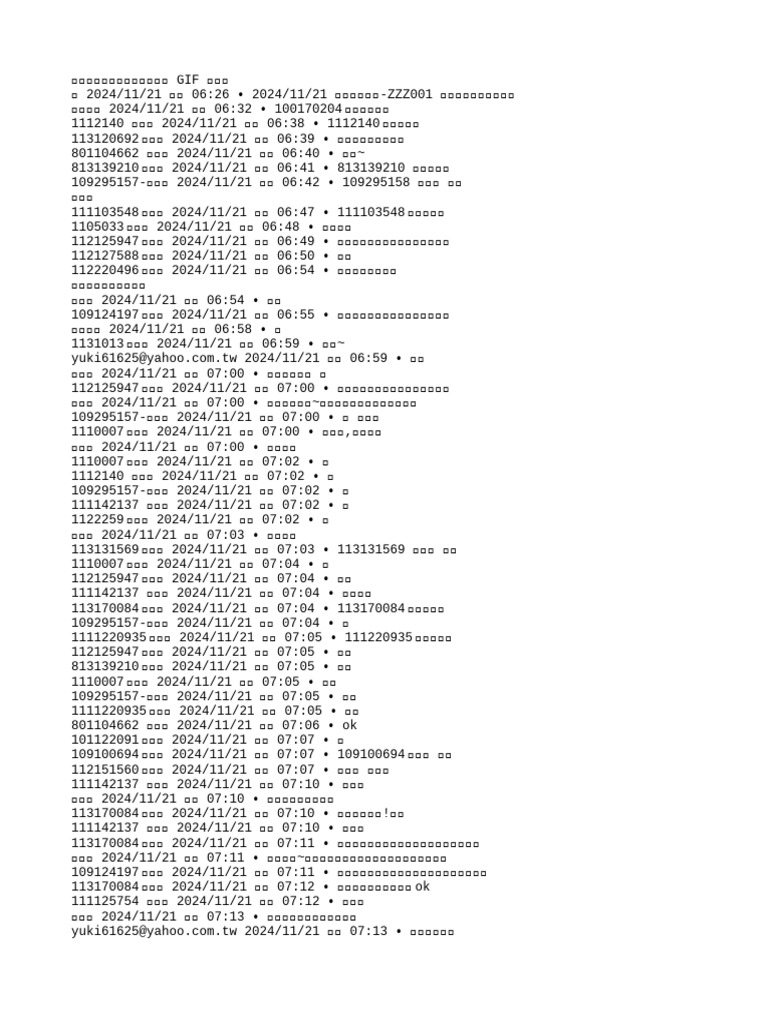 1131121 慶典預算規劃 ZZZ001 | PDF