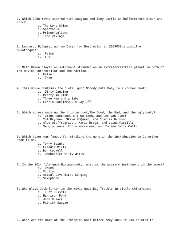 Grammar Fieldwork Spring 2023 6 | PDF