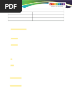 Chemistry Backlog Buster: Practice Sheet - Class 10th Backlog Buster ...