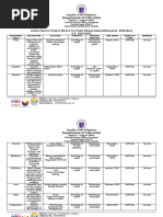 Project Rdneb (28.5x36.5inches) Final | PDF