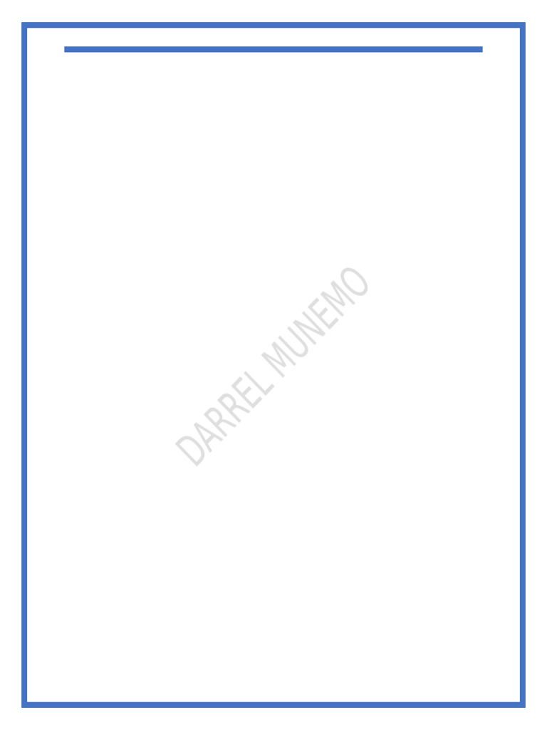 Zimmex Passwordless Car Rental System | PDF | Software Testing ...