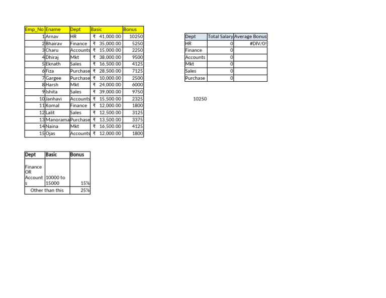 Copy Of Chapter 1 Assignment 2 1 Pdf