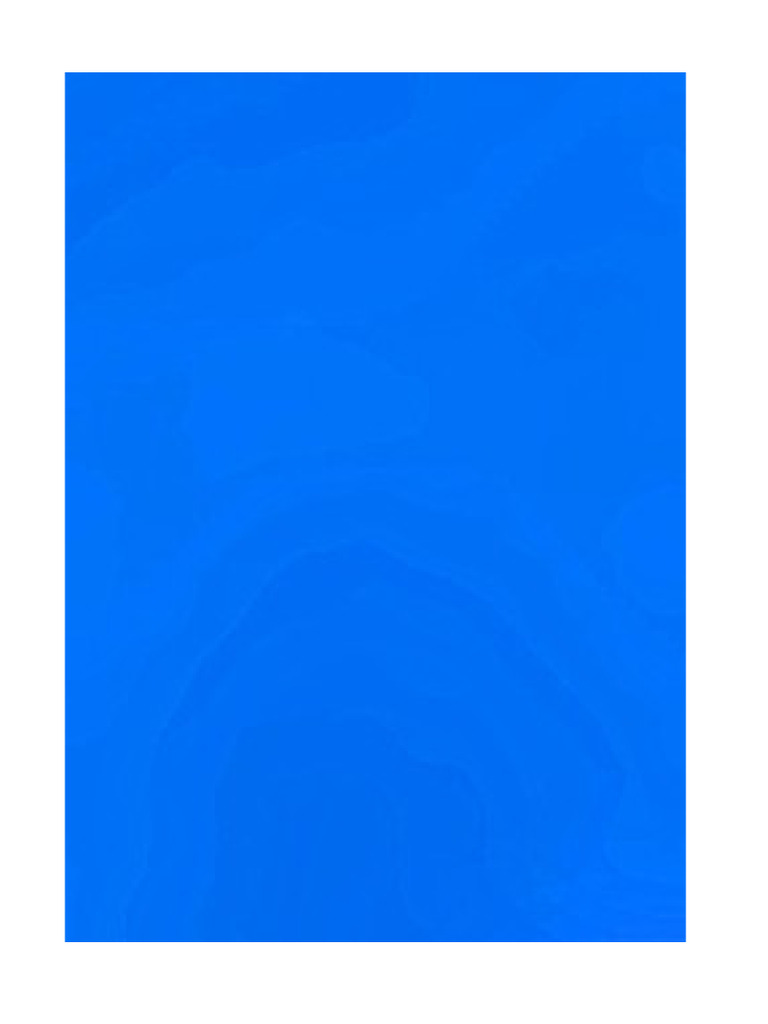 Agurong | PDF
