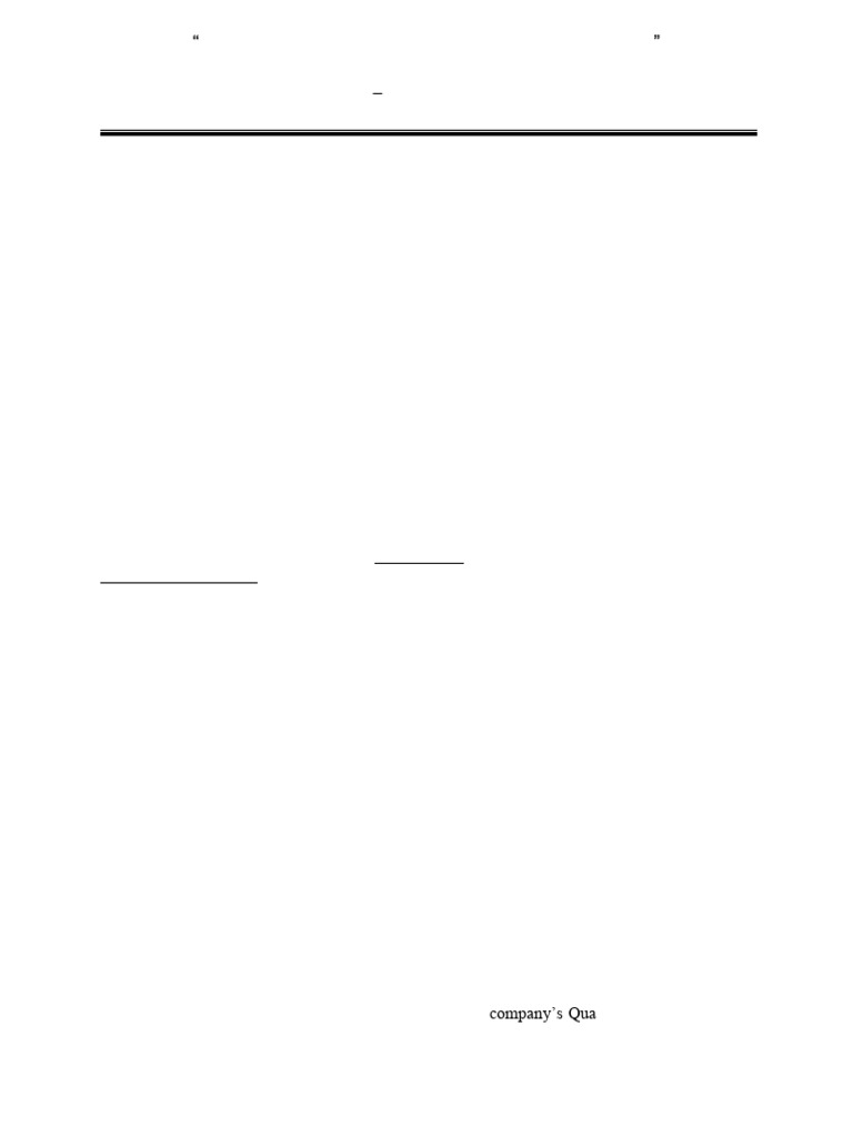 Laser Welding Validation - MJS-HT - Auto-Medical - 2015 - 07 - 21 | PDF ...