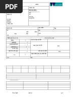 UP Police Salary Slip Overview | PDF | Money | Private Sector