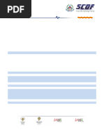 SCDF Guidelines for HazMat Transportation | PDF | Dangerous Goods ...