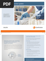 EOBI Pension Calculation Formula in Excel | PDF | Intensive Care Unit ...