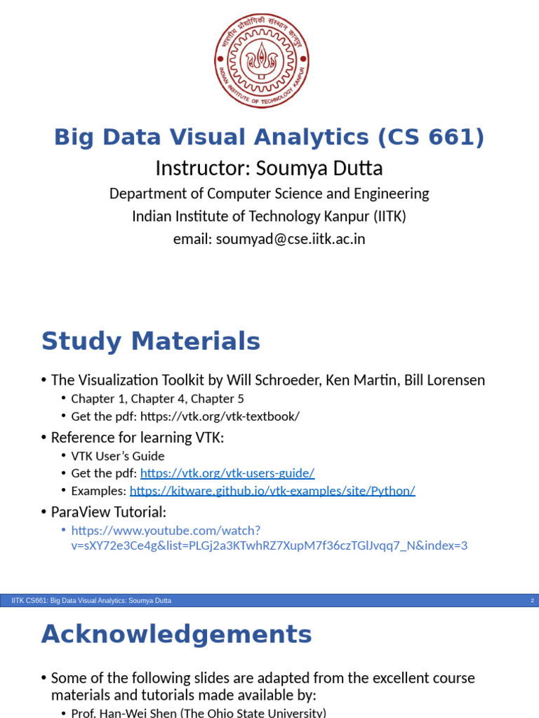 Lecture 4 | PDF | Visual Cortex | Tetrahedron