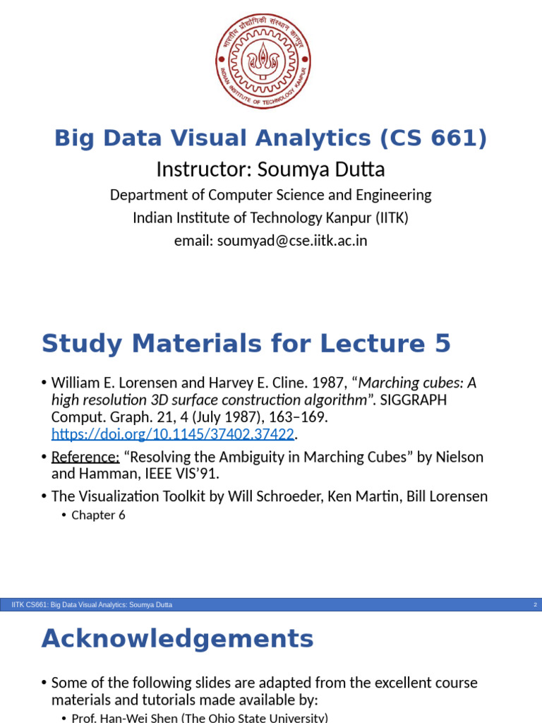 Lecture 5 | PDF | Visual Cortex
