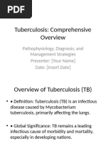DD Form 689 Individual Sick Slip | PDF | Health Care | Medicine