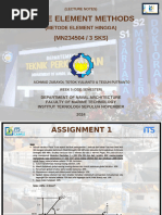StructX - Beam Design Formulas | PDF | Beam (Structure) | Bending