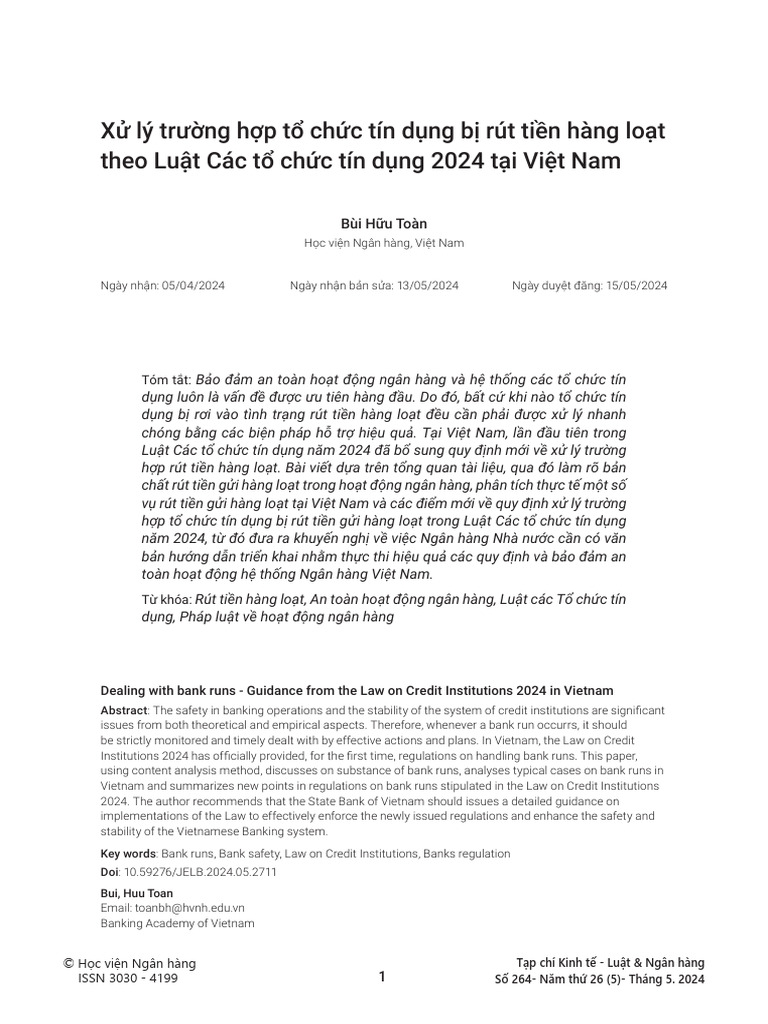 96489-Điều văn bản-204677-1-10-20240528 | PDF