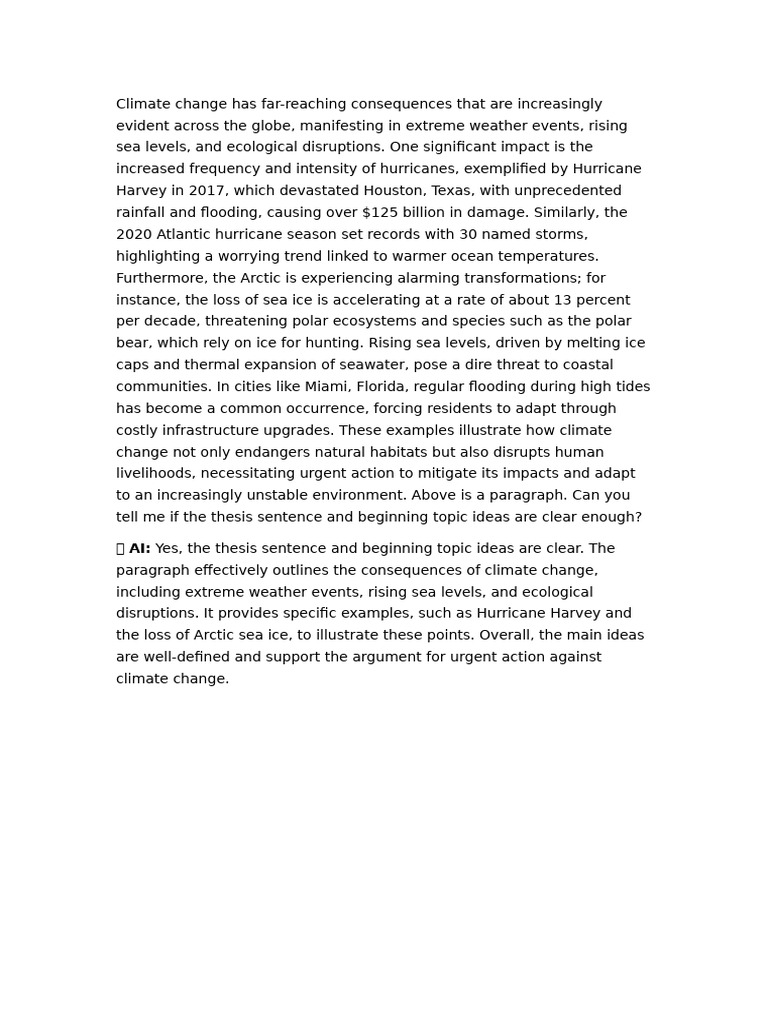 SDL Task2 | PDF | Science & Mathematics