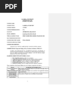 IATA TC Areas | PDF | Caribbean | Oceania