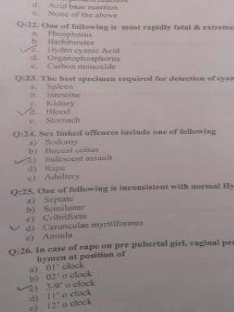 Python FM Pool | PDF