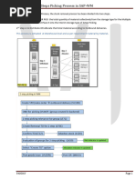New Table PRCD - ELEMENTS in S - 4 HANA | PDF | Information Technology | Information Technology ...