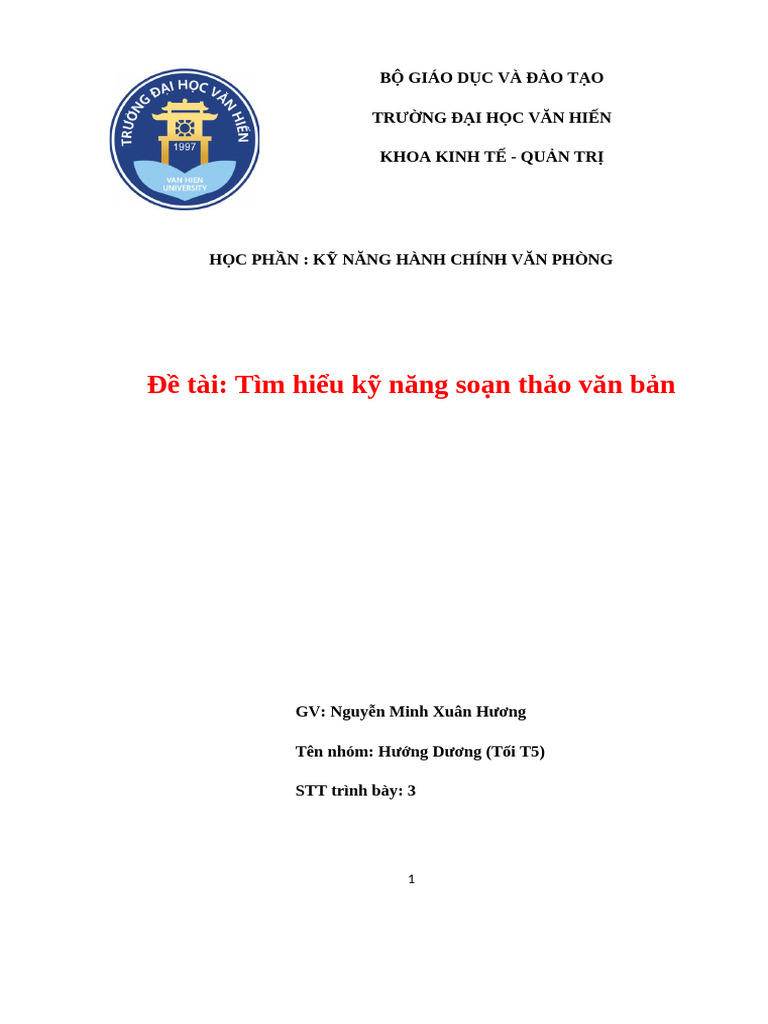 KNSTVB (FN1) | PDF