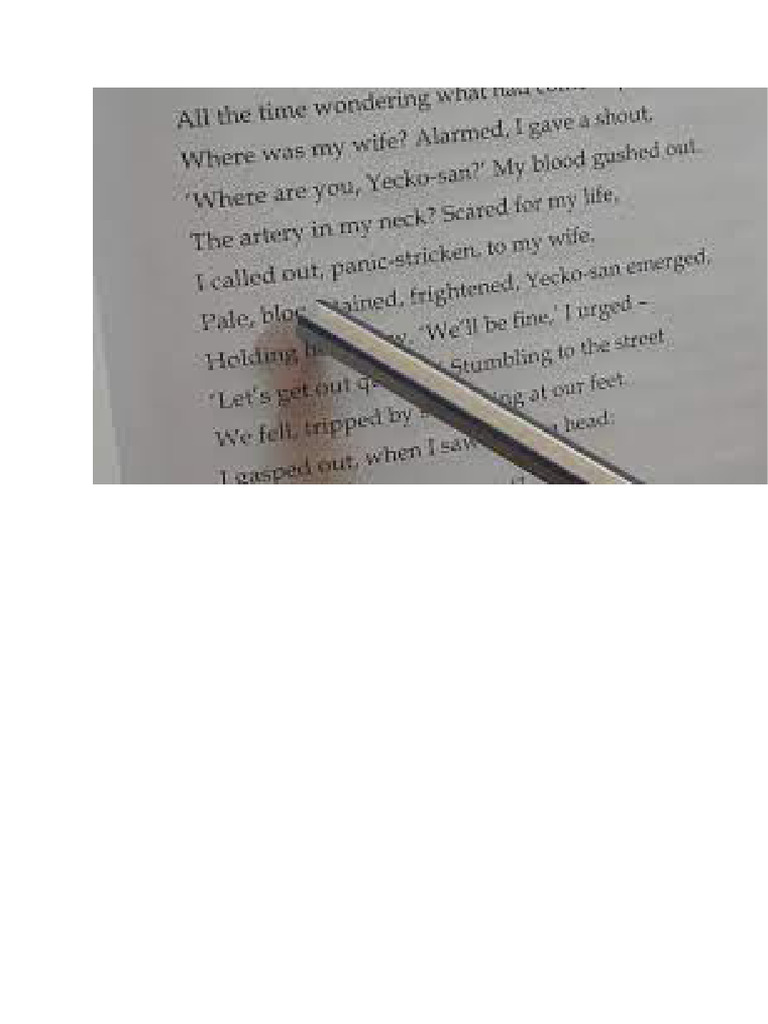 Doctors Journal | PDF