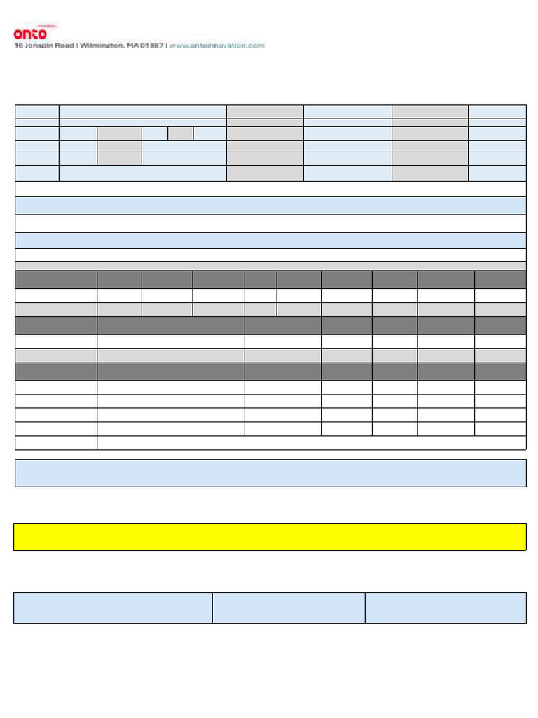 FSR_REPORT_OUTPUT | PDF | Private Law