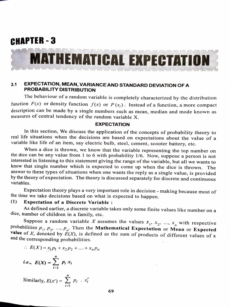 Cosm Unit 2 Part - 1 | PDF