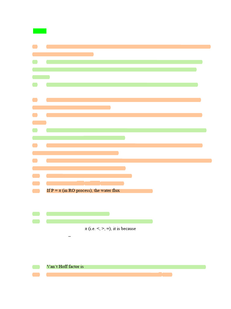 Quiz 2 Solution Key For Students | PDF | Acid | Chemical Equilibrium