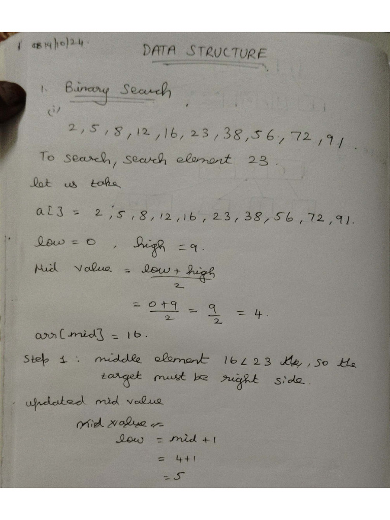 Unit 5 part-b | PDF Unit 5 part-b | PDF