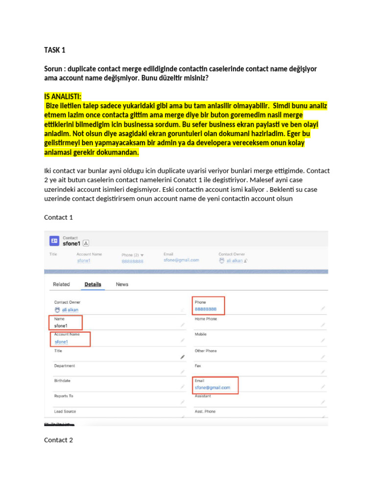 TASK v4 | PDF