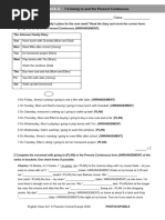 PVR Full Form - Google Search | PDF