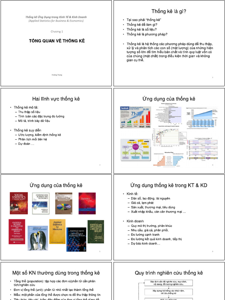 TKUD VHVL Chuong Trinh Moi | PDF