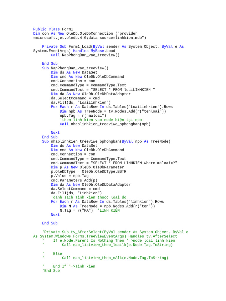 Innhut | PDF | Computing | Computer Programming