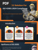 ISF - IRAM2 - Risk Evaluation and Risk Treatment Assistant ...