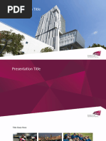 Molecular Biology of The Cell 7th Edition Textbook | PDF | Gene | Evolution