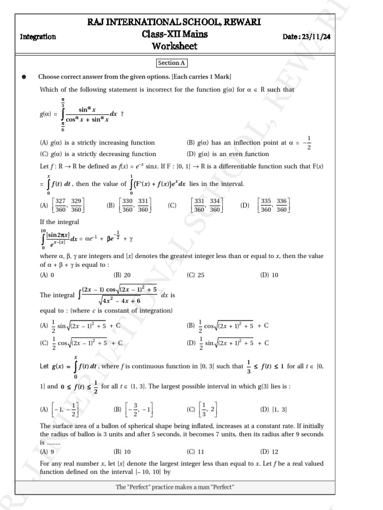 SplitPDFFile 1 To 5 | PDF | Polynomial | Functions And Mappings