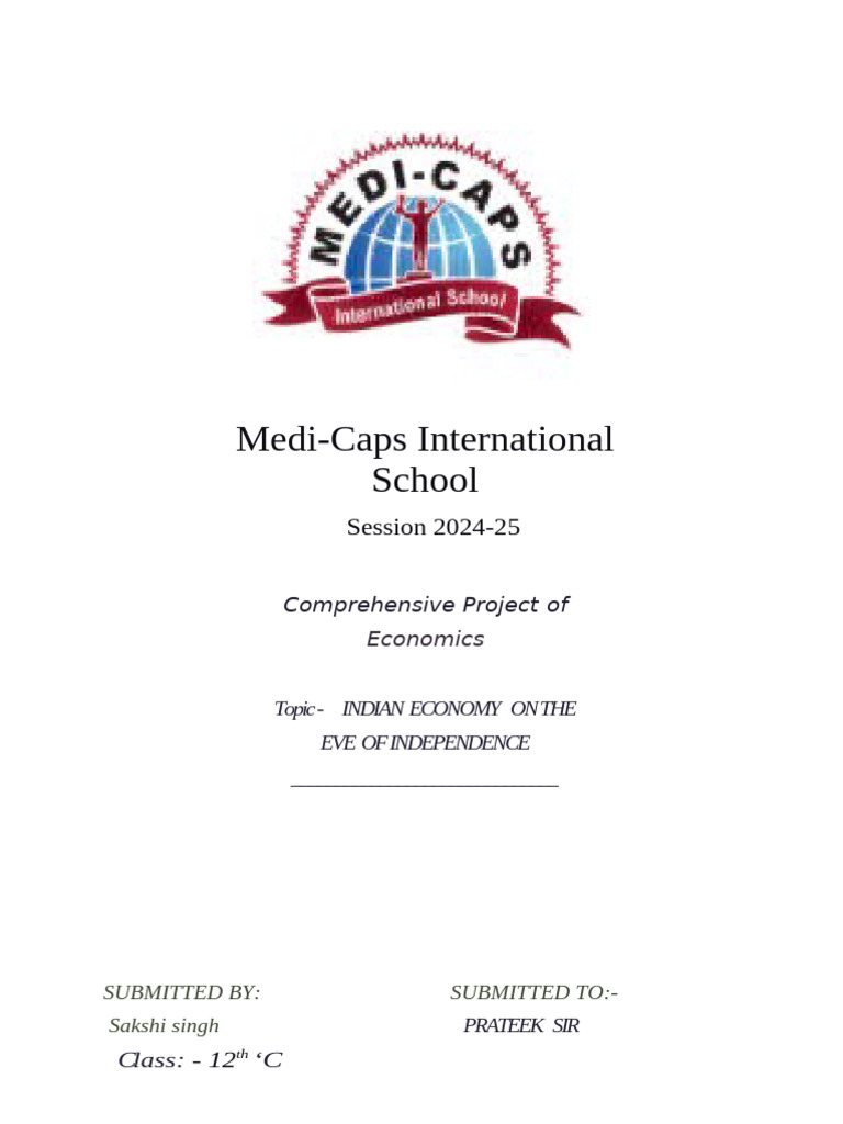 Eco12 Pdf