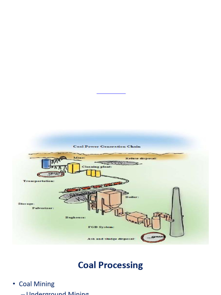 Lecture 2 | PDF | N Ox | Mining